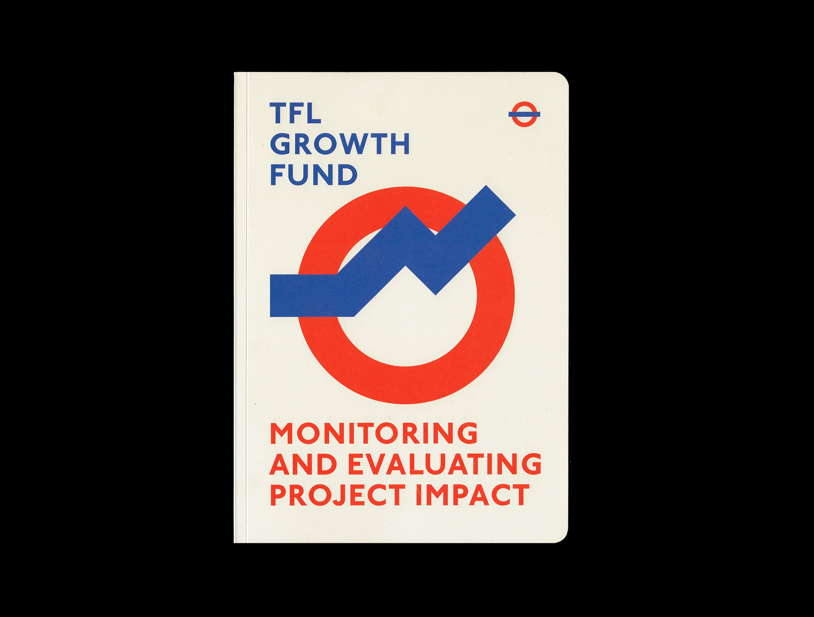 Maddison Graphic ‐ TFL Growth Fund