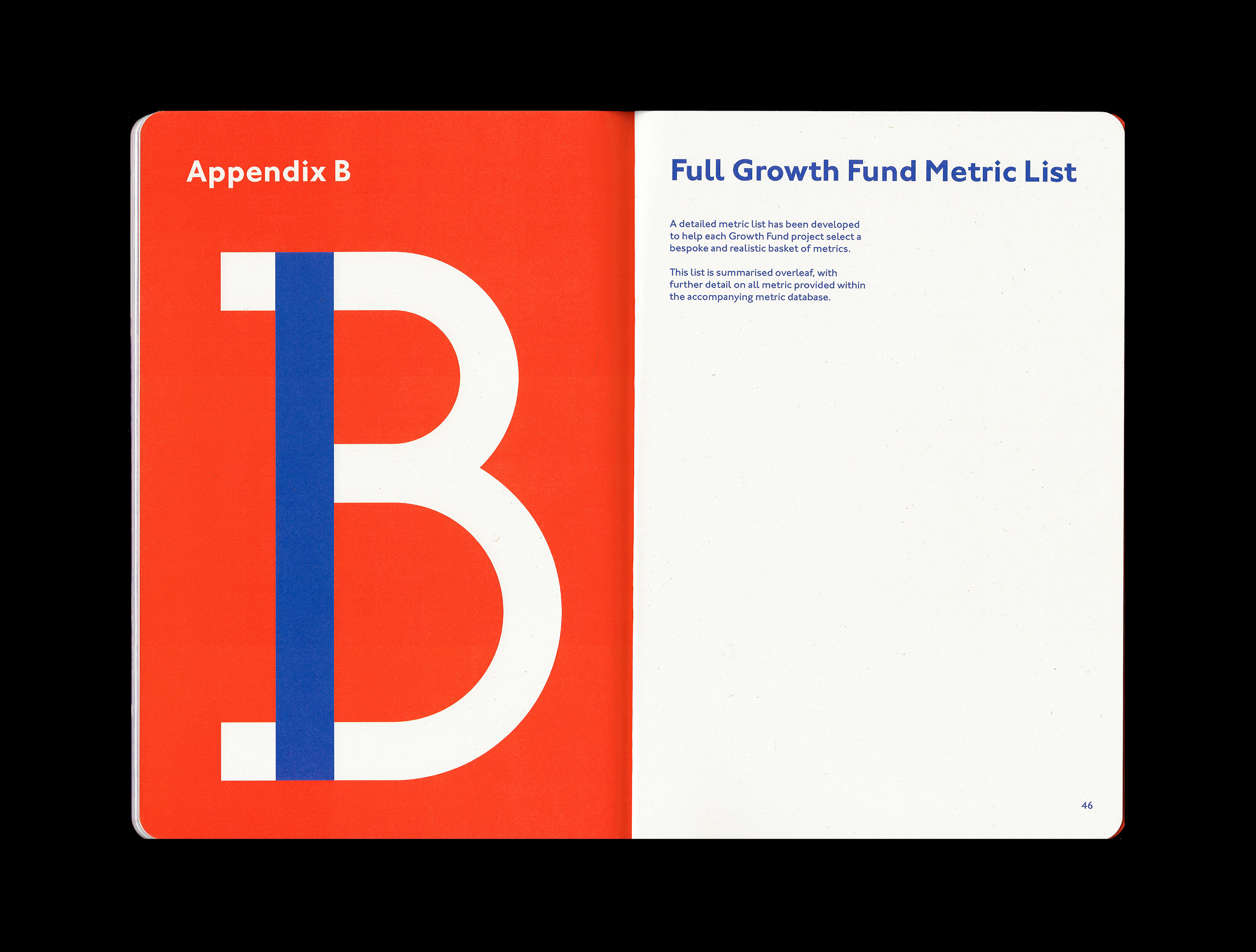 Maddison Graphic ‐ TFL Growth Fund