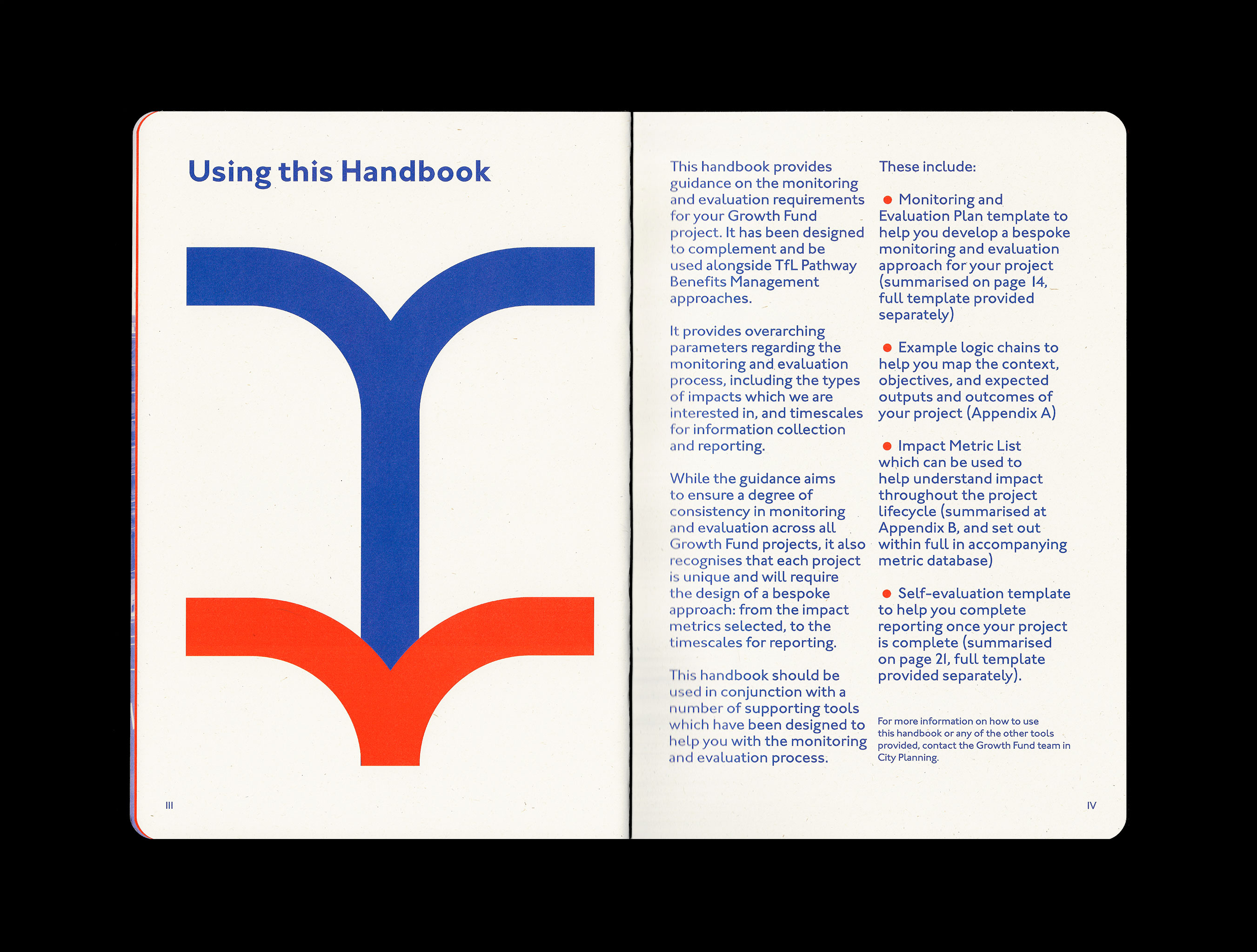 Maddison Graphic ‐ TFL Growth Fund