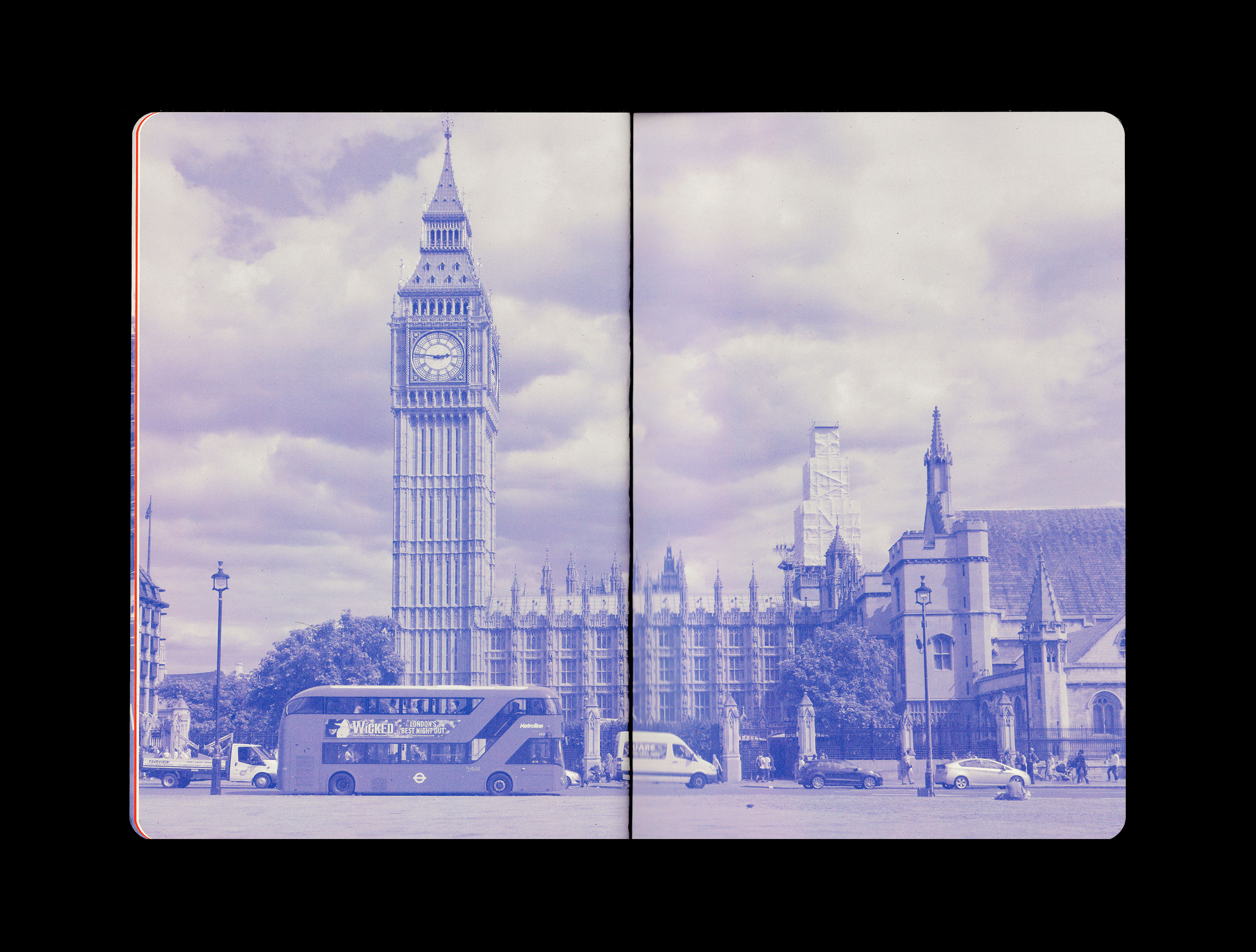 Maddison Graphic ‐ TFL Growth Fund