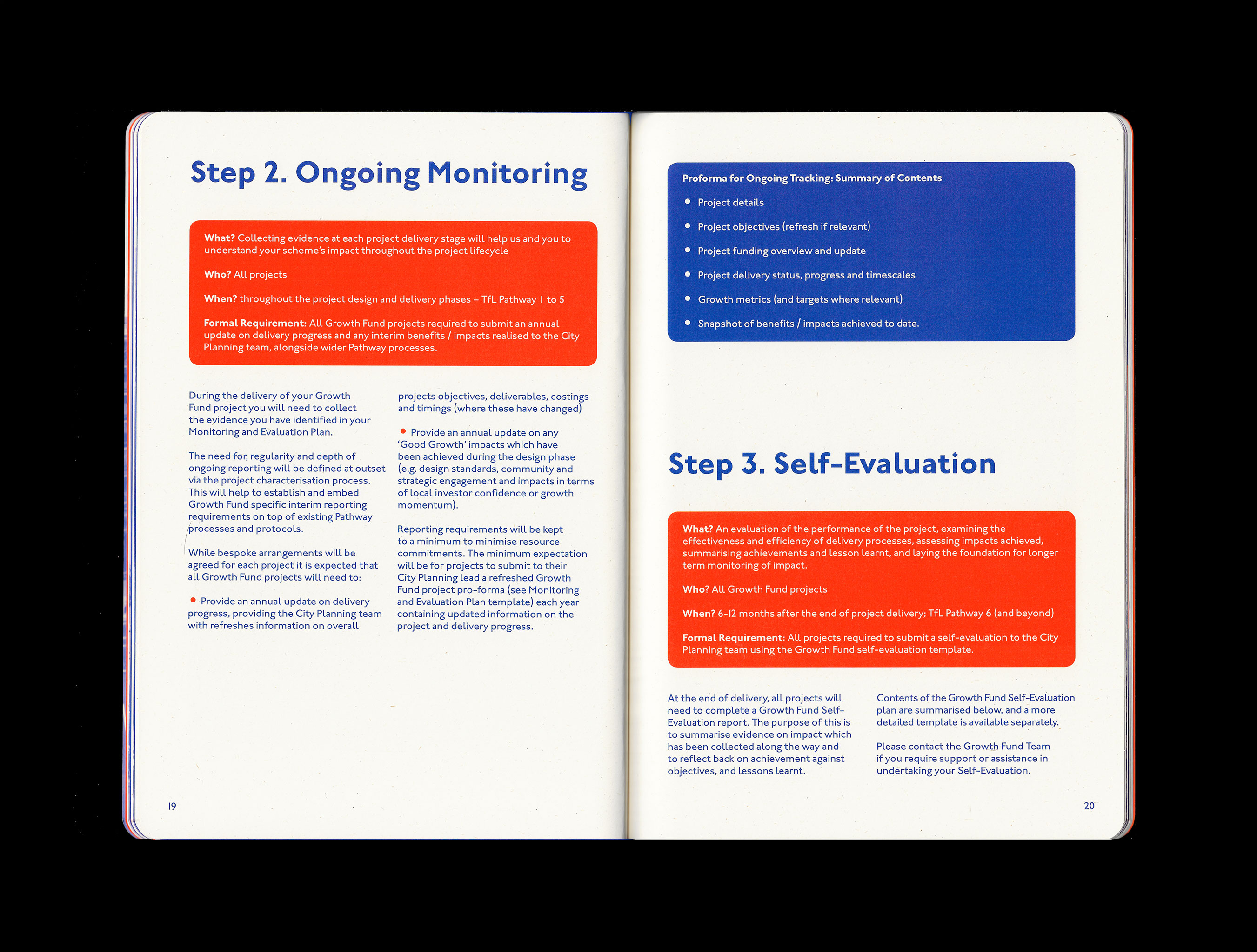 Maddison Graphic ‐ TFL Growth Fund