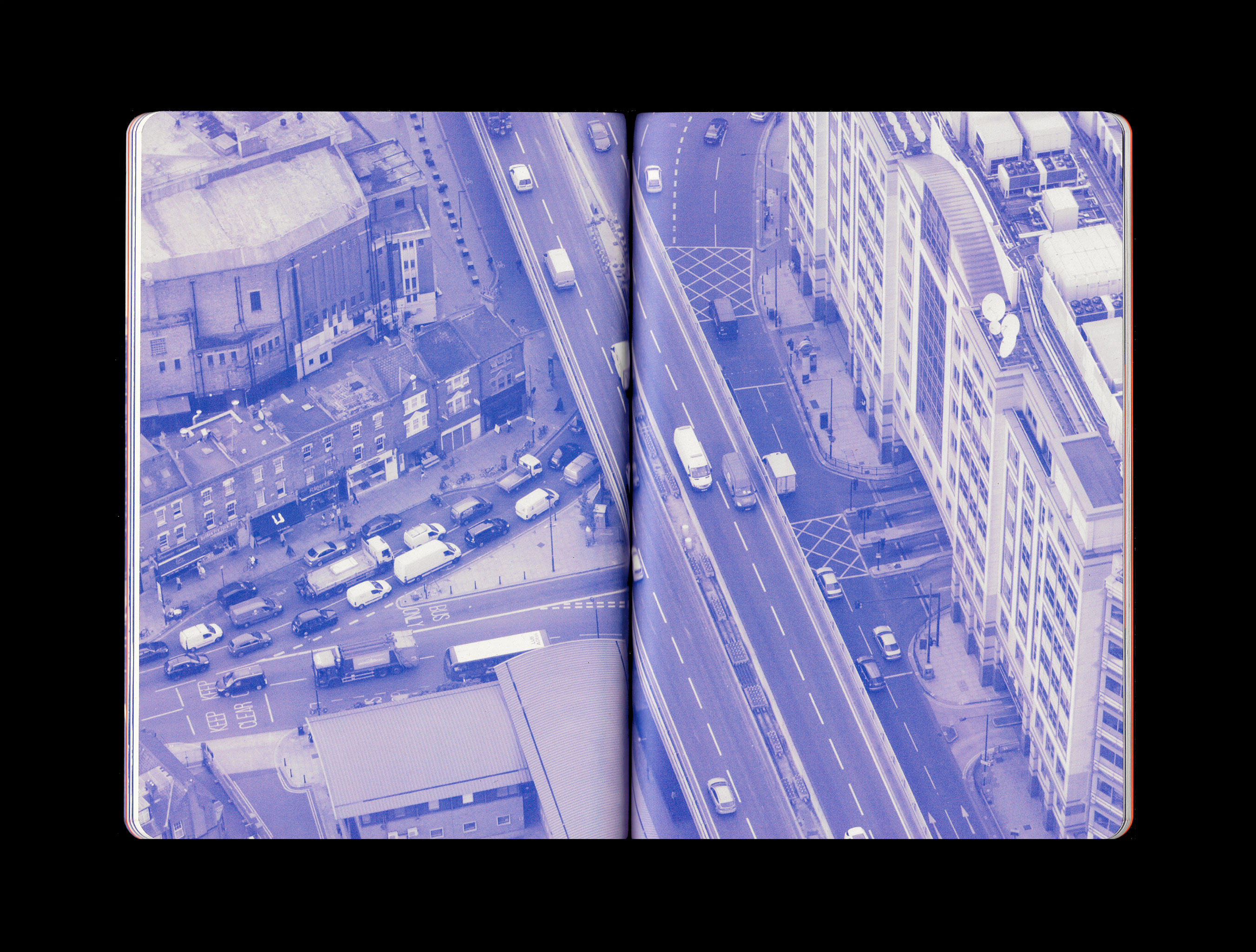 Maddison Graphic ‐ TFL Growth Fund